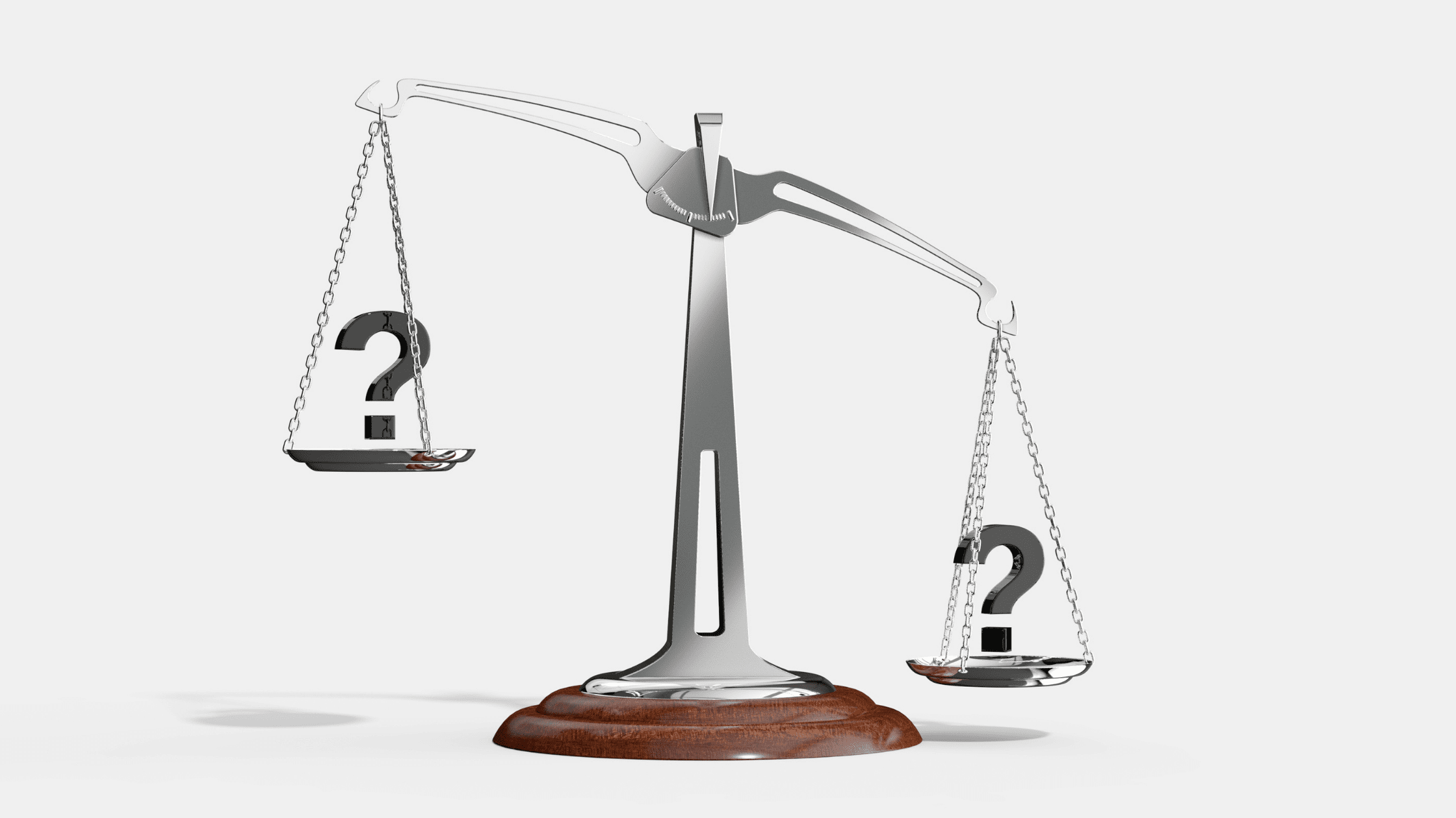 Inaccurate Perceptions of Risk Have Widespread Consequences - Pathway ...