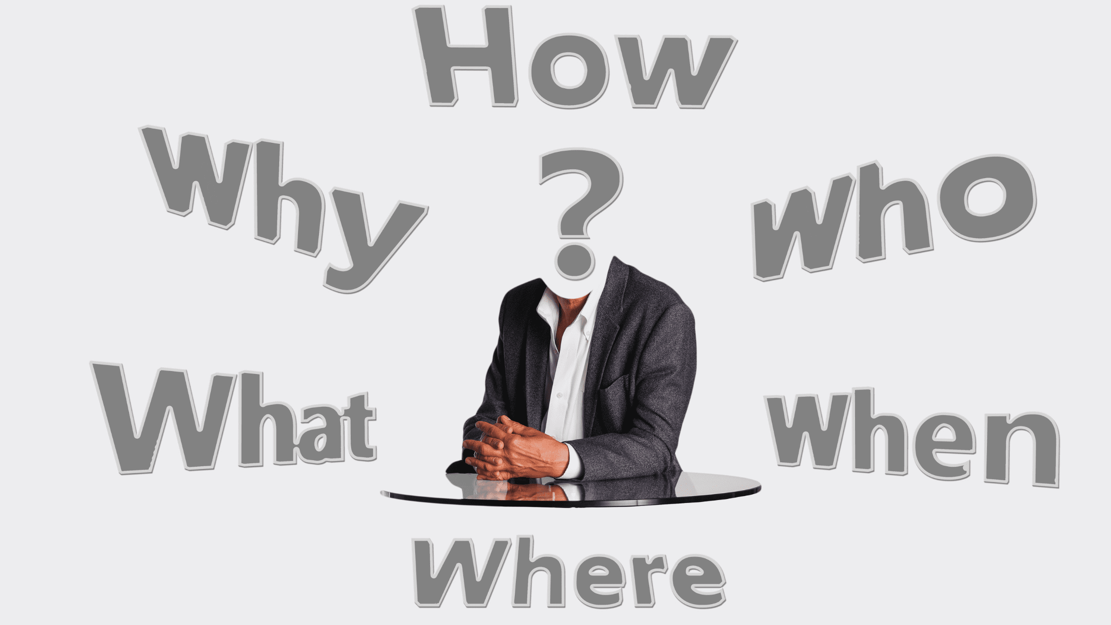 Five Tips for Using Plain Language during Risk Communication - Pathway ...