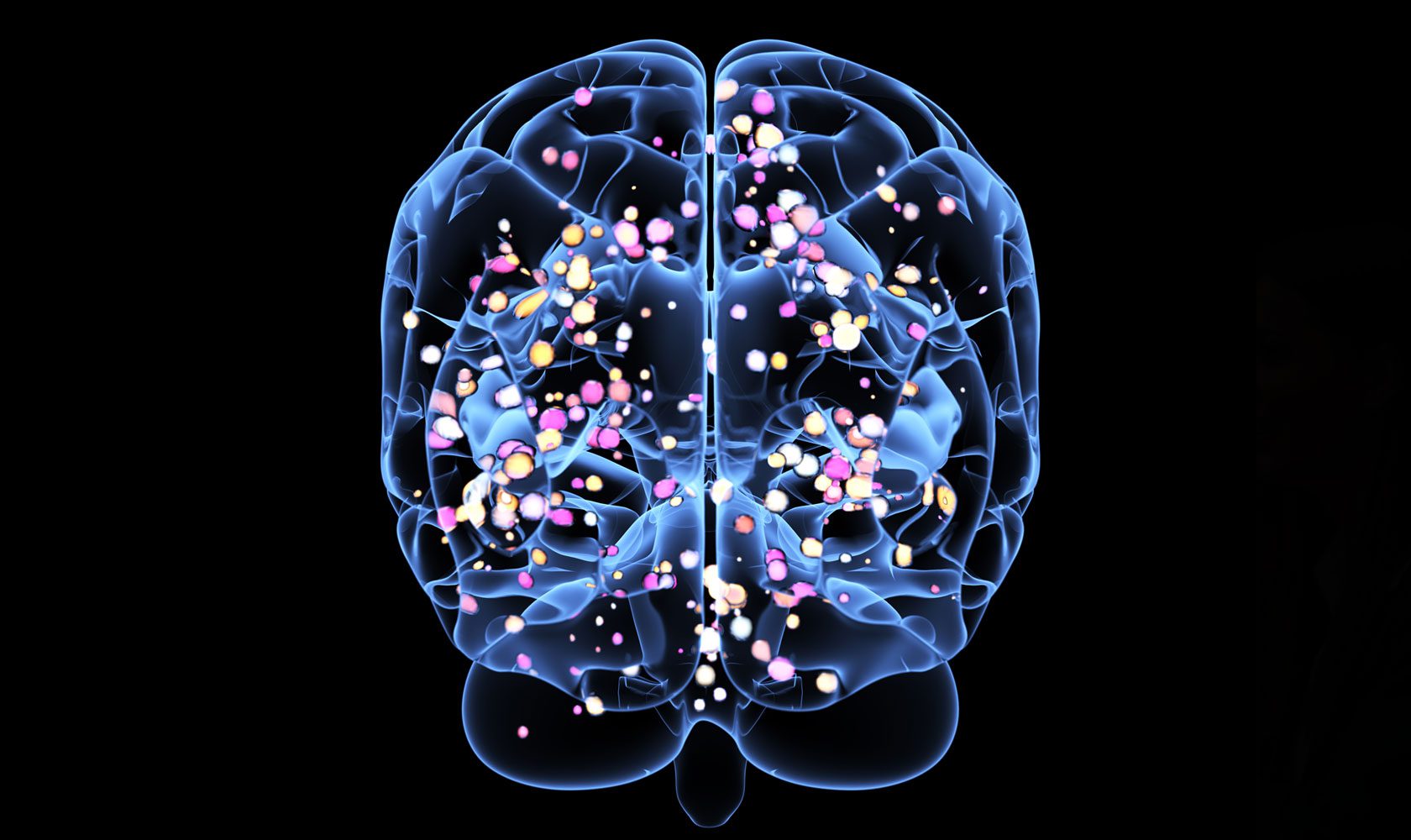 The Brain Uses Mental Shortcuts to Judge Risks and Threats - Pathway to ...