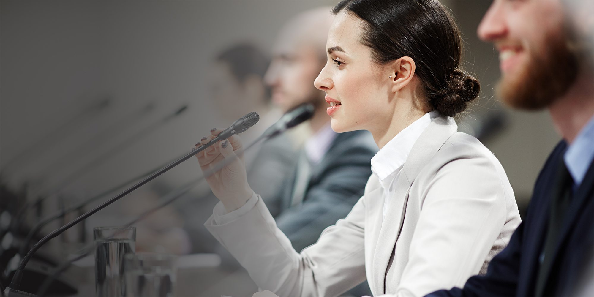 Home - Pathway to Risk Communications Course from Dr. Vince Covello