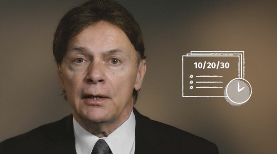 Home - Pathway to Risk Communications Course from Dr. Vince Covello