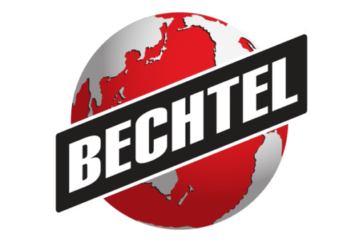 Home - Pathway to Risk Communications Course from Dr. Vince Covello