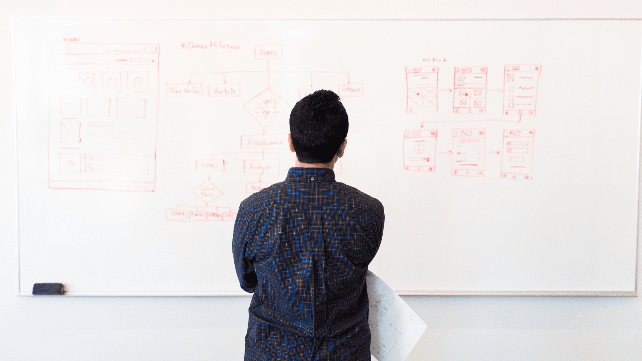 Five Challenges for Explaining Technical Information - Pathway to Risk ...