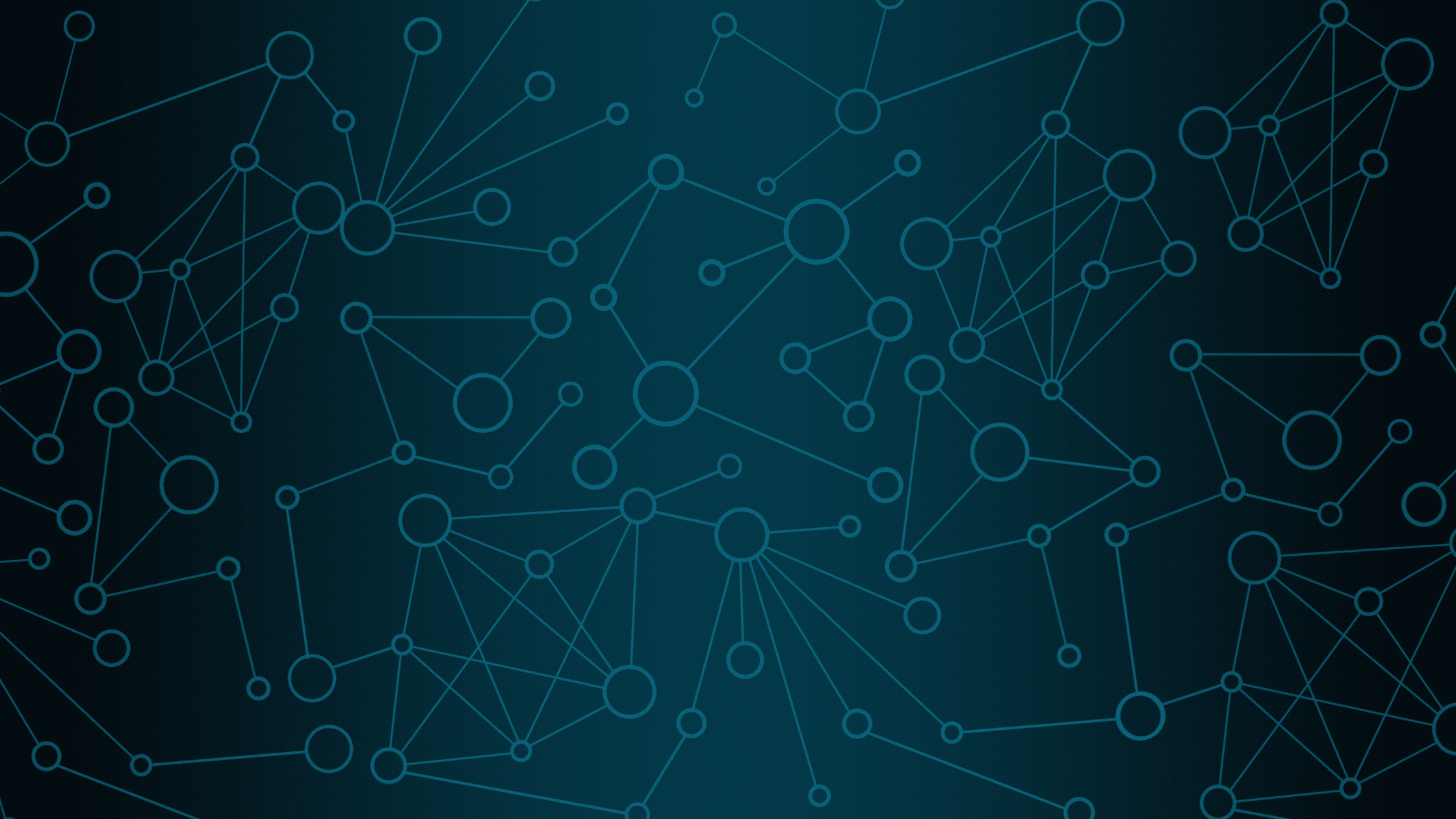 Cultural Filter Theory in Risk, High-Concern, and Crisis Communications ...