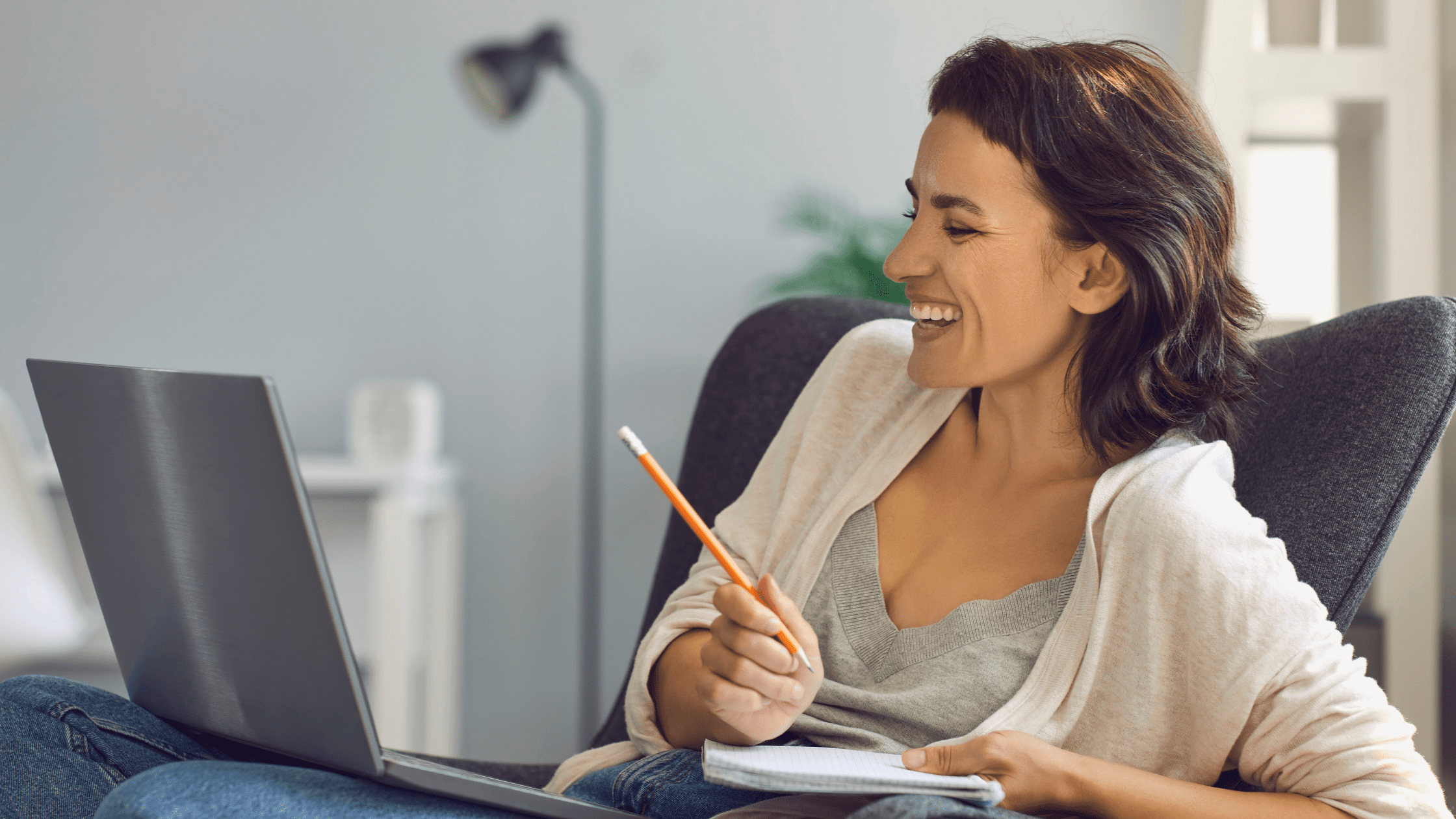 Using Science to Communicate in a Virtual World - Pathway to Risk ...