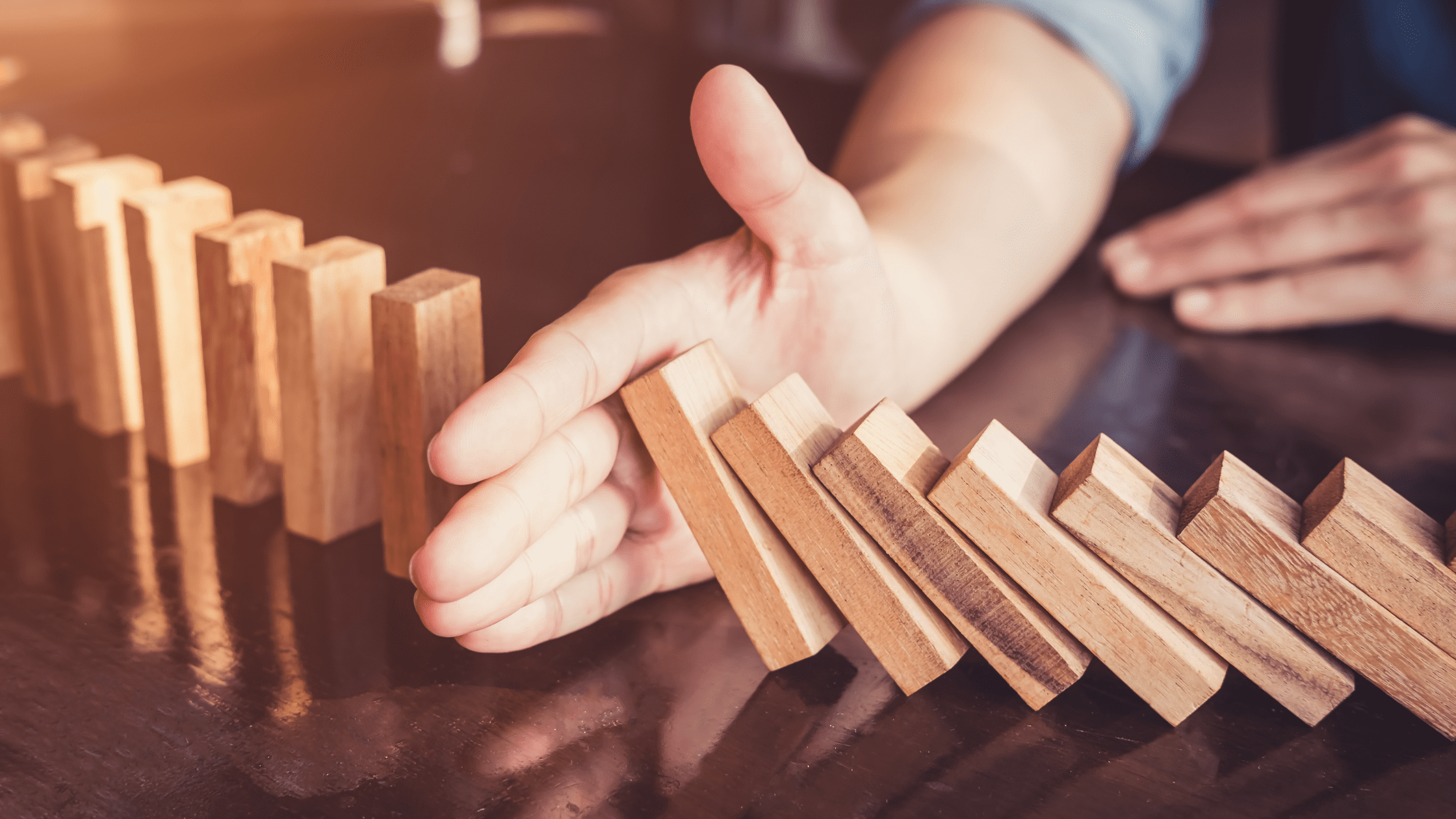 Who Needs Risk Communication? - Pathway to Risk Communications